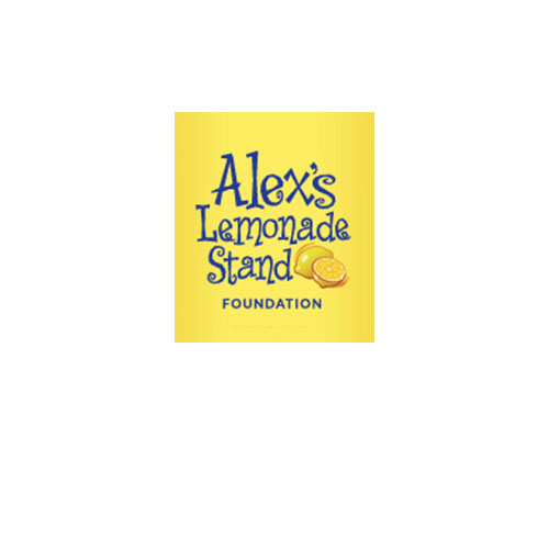 Alexs Lemonade Stand Foundation Real Estate Donation Program